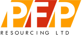 PFP Resourcing ltd